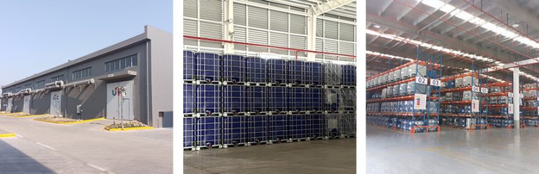 BYK-9076 | Solvent-Free Wetting & Dispersing Additive for Coatings