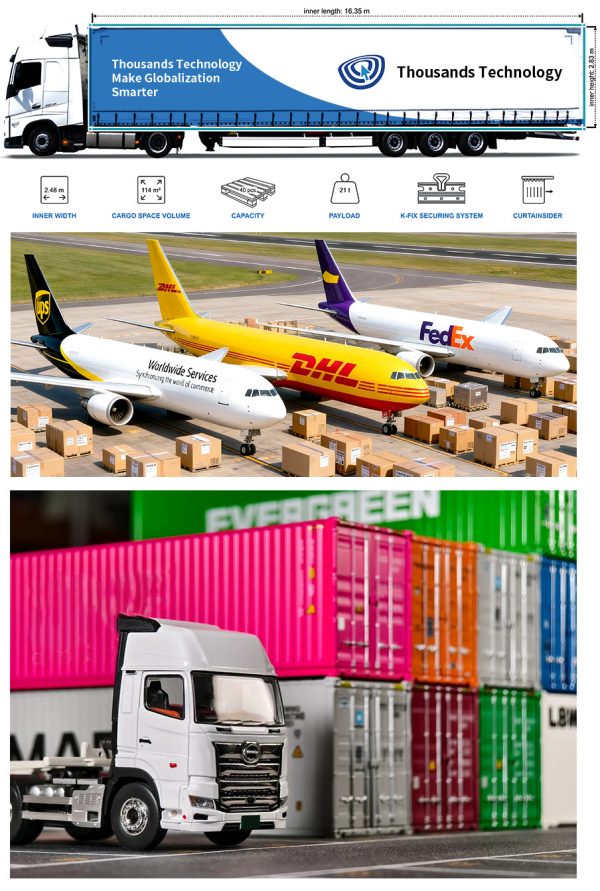 DERAKANE MOMENTUM 470-300 – High-Temperature Novolac Vinyl Ester Resin