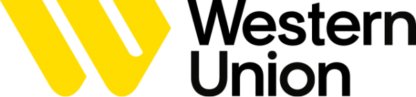 BYK-9076 | Solvent-Free Wetting & Dispersing Additive for Coatings