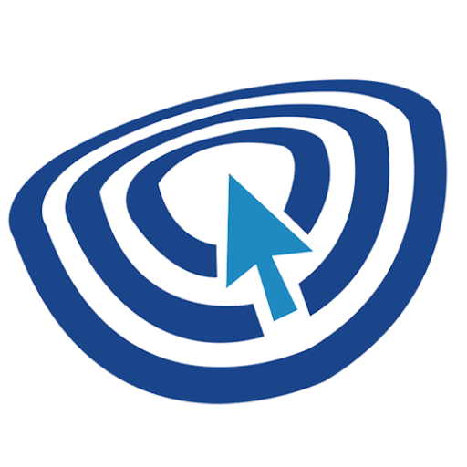 Dytek A – High-Purity Diamine for Polyamides, Epoxies & More