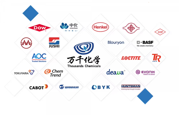 DERAKANE MOMENTUM 470-300 – High-Temperature Novolac Vinyl Ester Resin