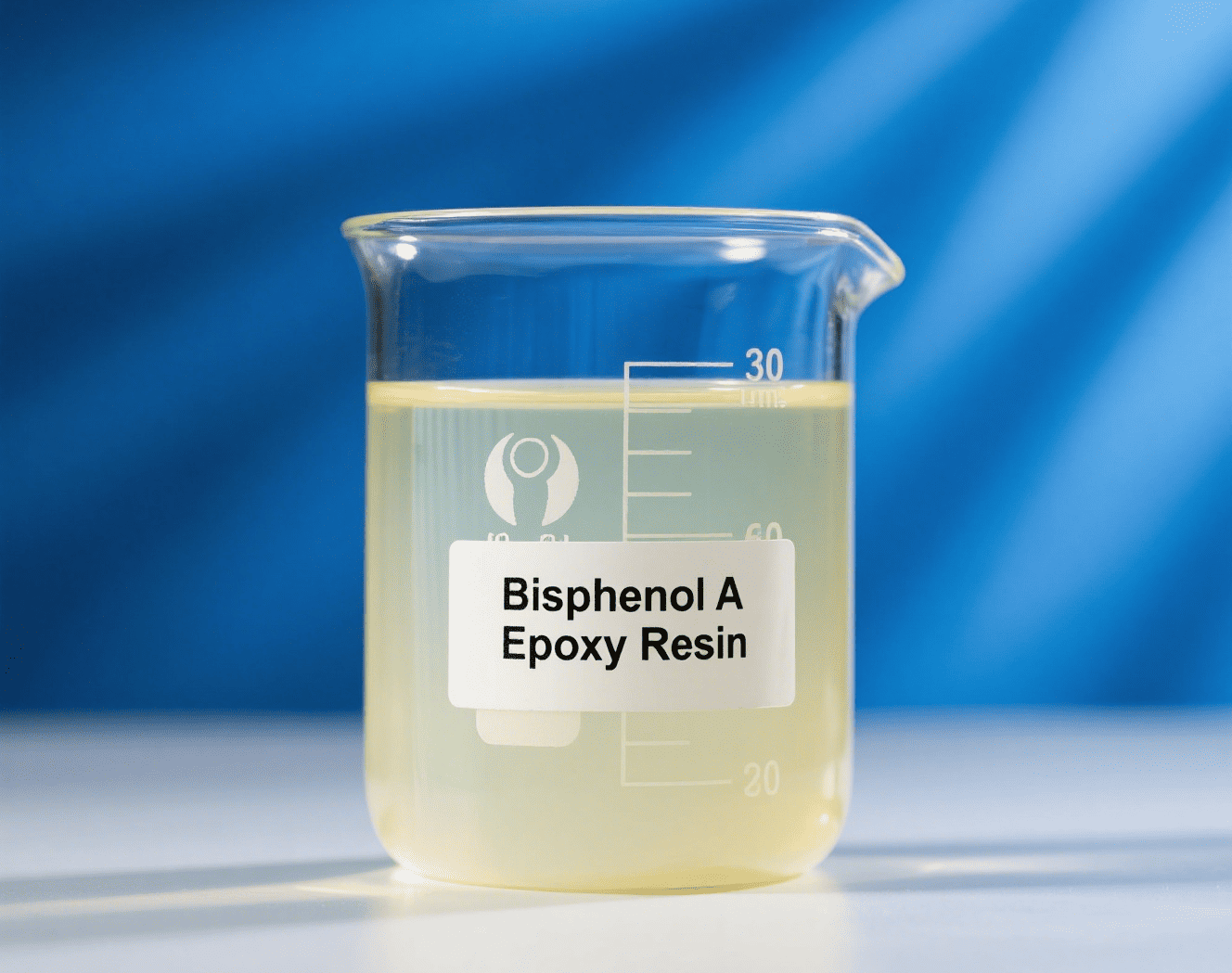 What is Bisphenol A Epoxy Resin? | Thousands Chemicals B2B Marketplace